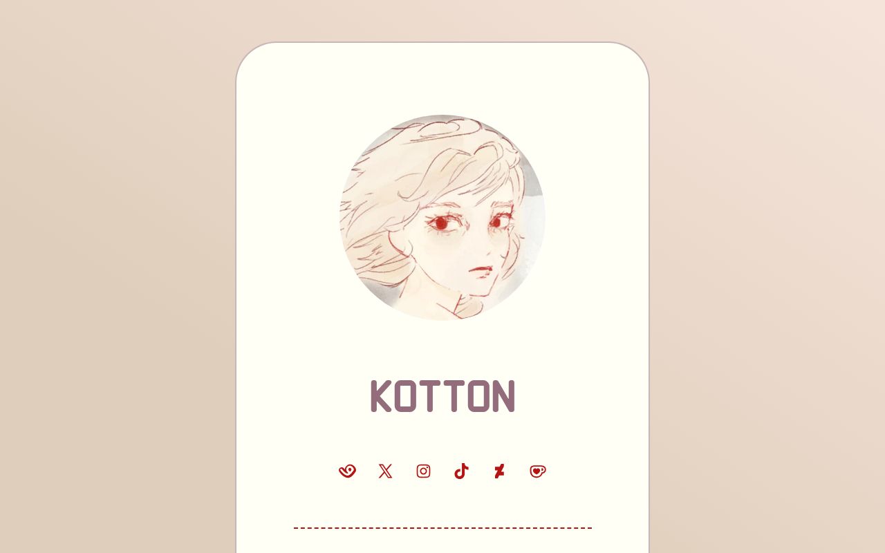 Kotton